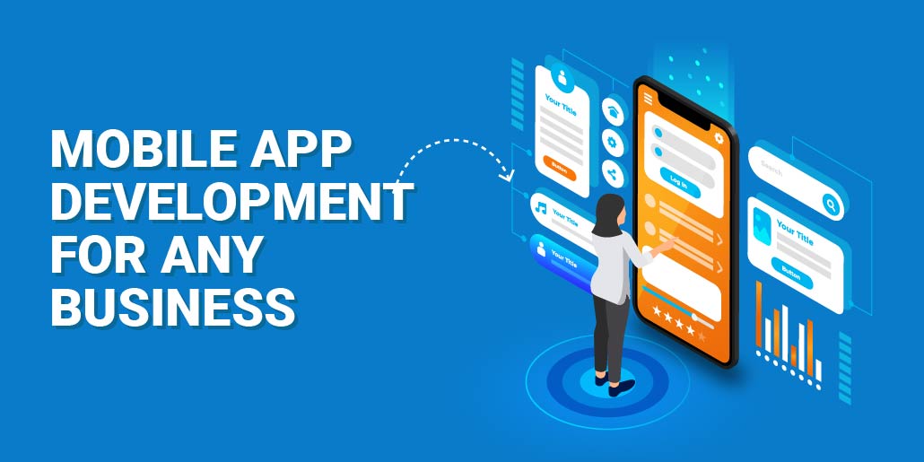 Top Android App Development Tools To Develop Unique Apps